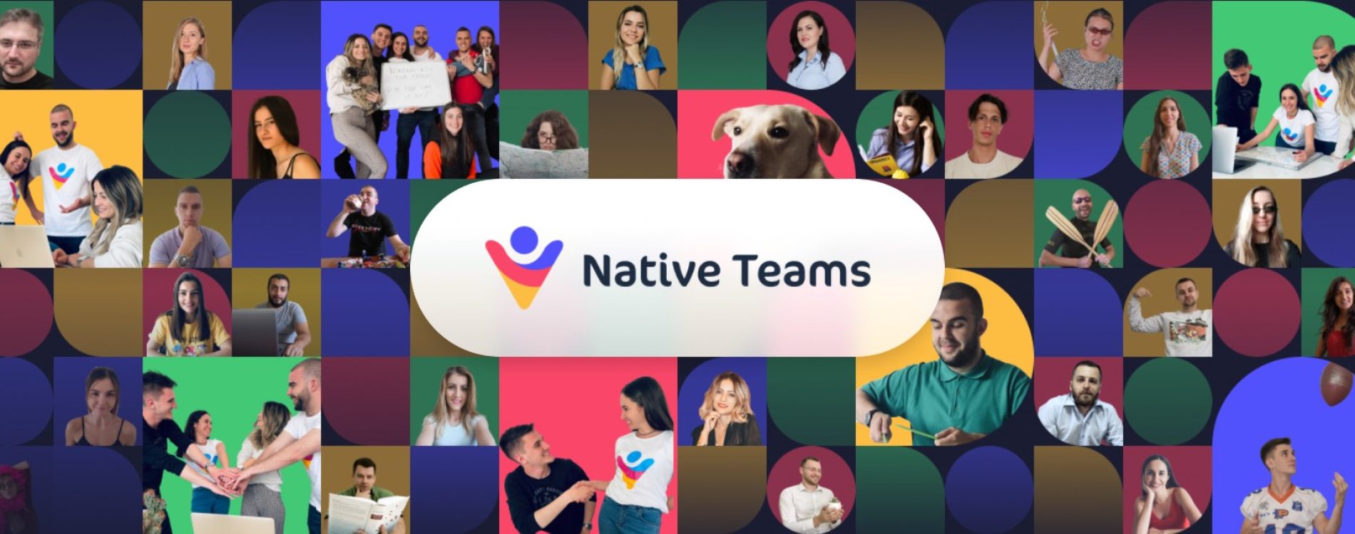 London-Bitola Startup Native Teams Bags €2 Million Investment and Turns ...