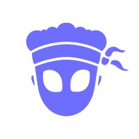 Alien Studio ⋆ IT Logs