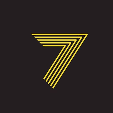 7th Block Technology and Communications ⋆ IT Logs