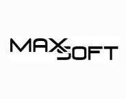 MaxSoft ⋆ IT Logs