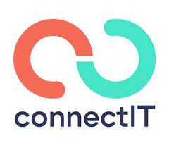 ConnectIT Albania ⋆ IT Logs