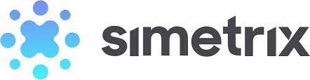 Simetrix Solutions ⋆ IT Logs