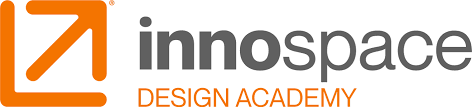 Innospace Design Academy ⋆ IT Logs