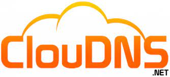 ClouDNS ⋆ IT Logs
