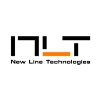 New Line Technologies ⋆ IT Logs
