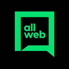 AllWeb ⋆ IT Logs