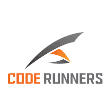 Code Runners ⋆ IT Logs