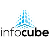 Infocube ⋆ IT Logs