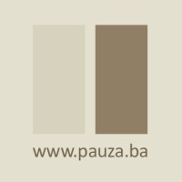PAUZA ⋆ IT Logs