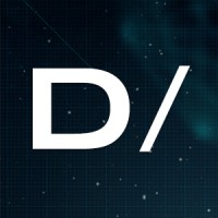 Digital Expression ⋆ IT Logs