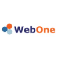 Webone ⋆ IT Logs