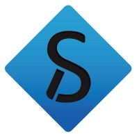 Scriptics ⋆ IT Logs