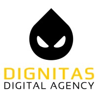 Dignitas ⋆ IT Logs