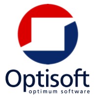 Optisoft - Optimum Software ⋆ IT Logs