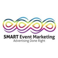 SMART Event Marketing ⋆ IT Logs
