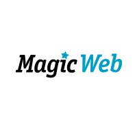 Magic Web ⋆ IT Logs