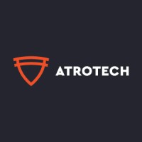 Atrotech S.A. ⋆ IT Logs