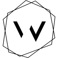 Webmate Creative ⋆ IT Logs