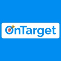OnTarget ⋆ IT Logs