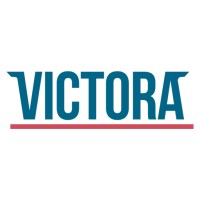 Victora ⋆ IT Logs