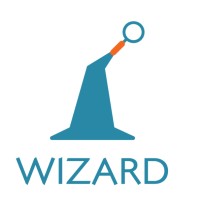 Wizard Advertising Agency ⋆ IT Logs