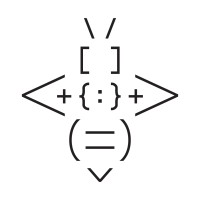 BEE CODED ⋆ IT Logs