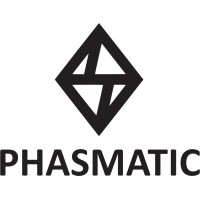 Phasmatic ⋆ IT Logs