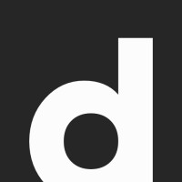 Diligent studios ⋆ IT Logs