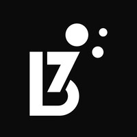 Lab7 Agency ⋆ IT Logs