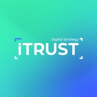 iTrust Digital ⋆ IT Logs