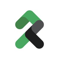 rinf.tech ⋆ IT Logs