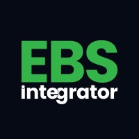 EBS Integrator ⋆ IT Logs