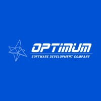 Optimum-Web ⋆ IT Logs