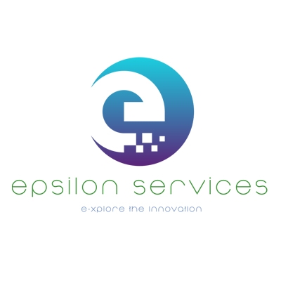 Epsilon Services ⋆ IT Logs