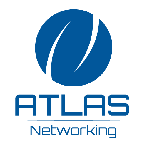 Atlas Networking ⋆ IT Logs