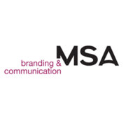 MSA Branding & Communication ⋆ IT Logs