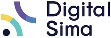 Digital Sima SA ⋆ IT Logs