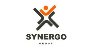 Synergo Group ⋆ IT Logs