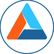 Delta.BG ⋆ IT Logs