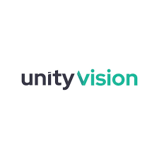 Unity Vision ⋆ IT Logs