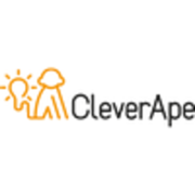 Clever Ape ⋆ IT Logs