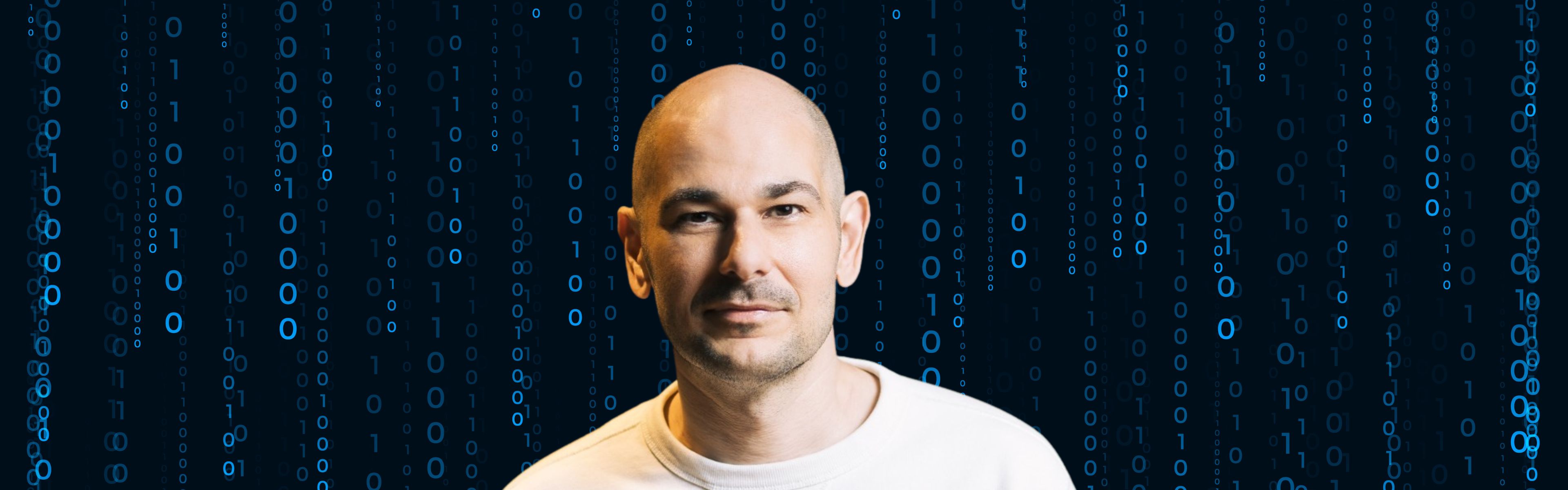 Dev star Ivan Burazin's $2 million bet on simplifying developer environments ⋆ IT Logs