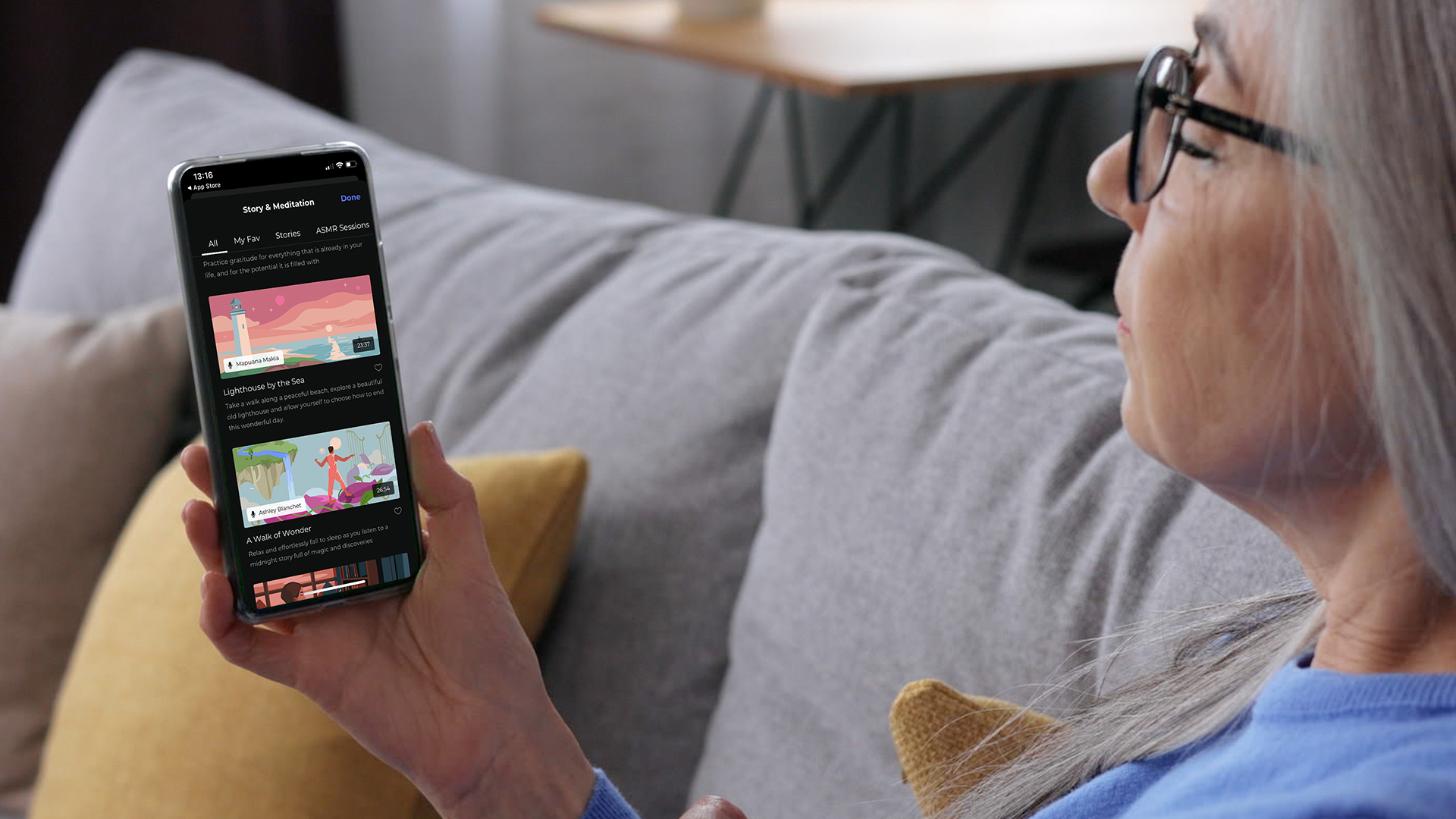 Boosters sells sleep app Avrora to fund aid for injured Ukrainian soldiers ⋆ IT Logs