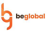 Beglobal ⋆ IT Logs